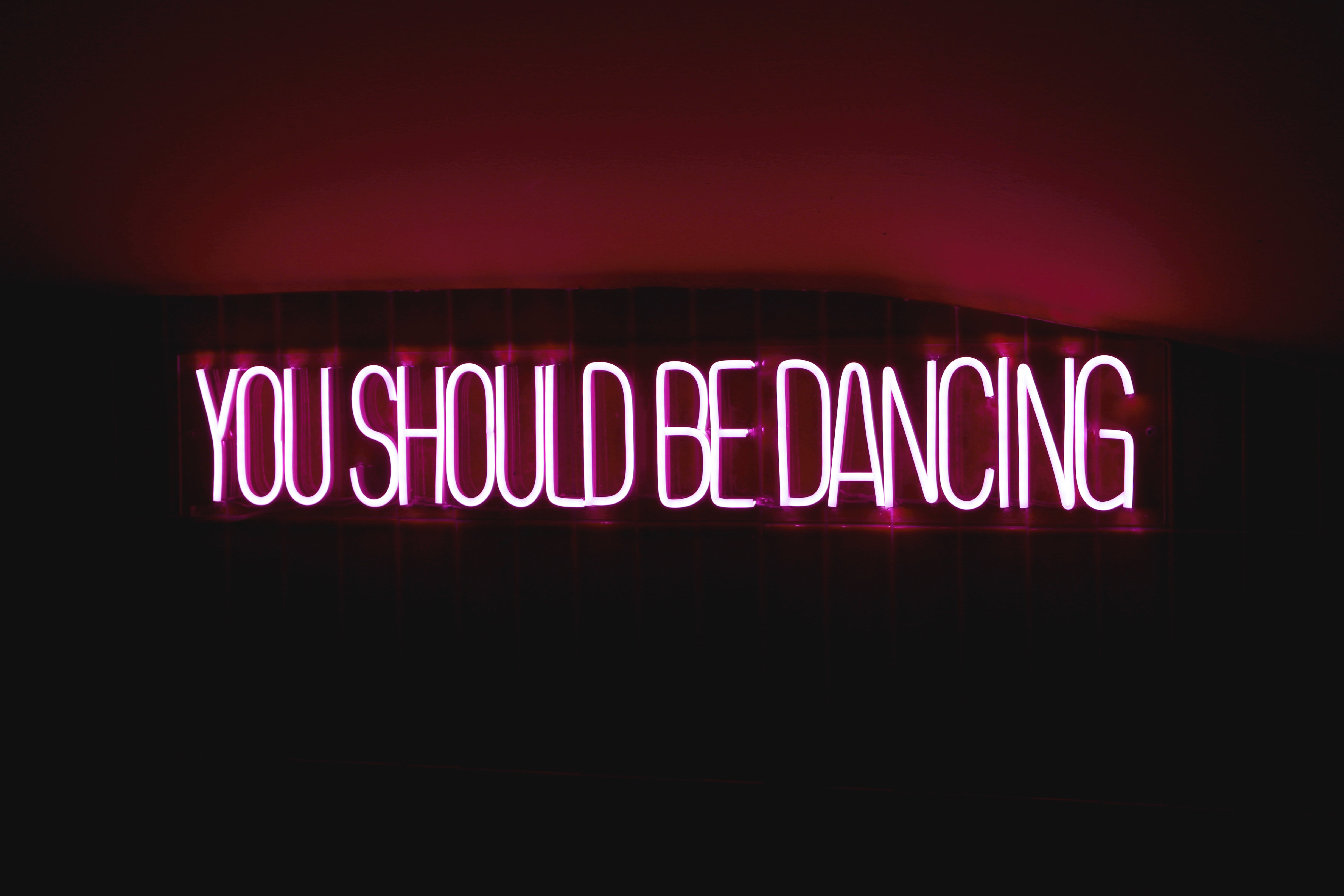 El grand opening de Lula Club en Madrid - Fearless Magazine