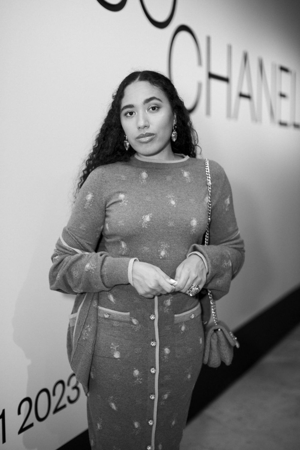 CHANEL inaugura la exposición Picasso/Chanel en el Museo Thyssen ...