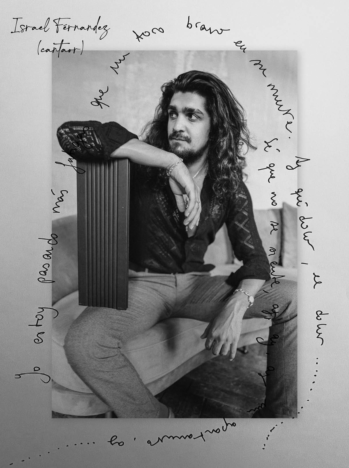 FEARLESS celebra el día mundial del flamenco: ¿Qué tienen en común ...