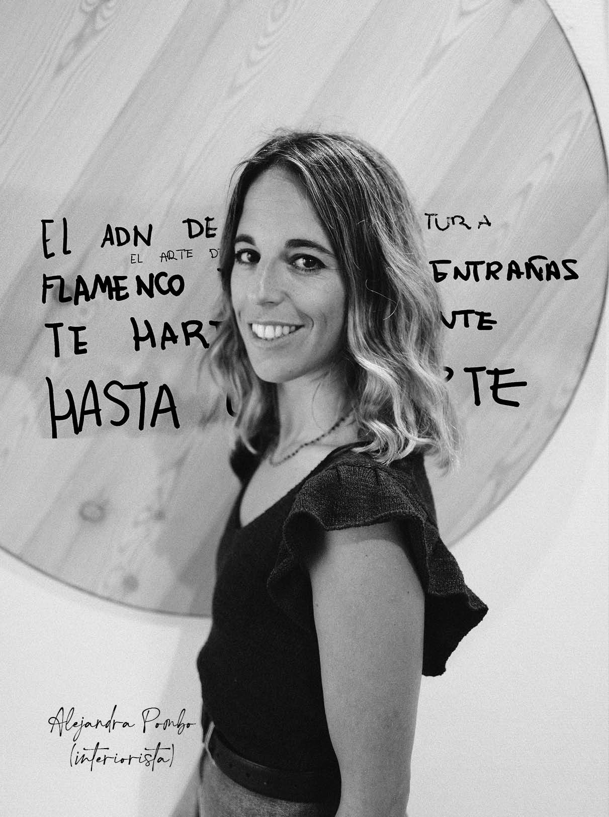FEARLESS celebra el día mundial del flamenco: ¿Qué tienen en común ...