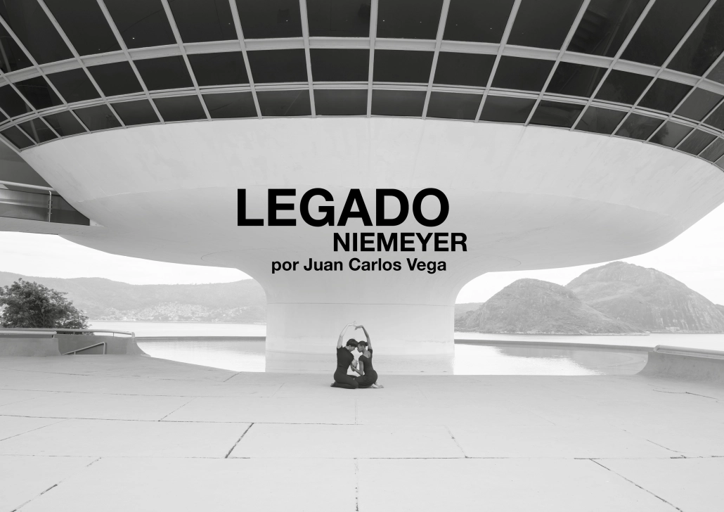 Fundación Ortega Marañón - Fearless Magazine